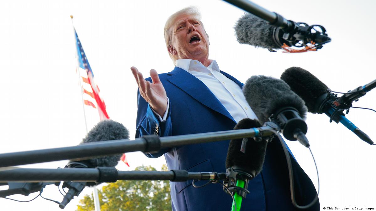 Waffenruhe zwischen Israel und Iran scheint zu halten – DW – 24.06.2025