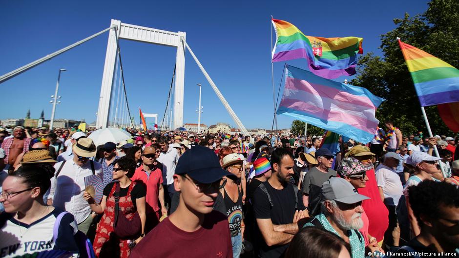 @layla_roo lovely body, slimmer than what I saw in the