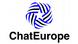 ChatEurope | Logo
