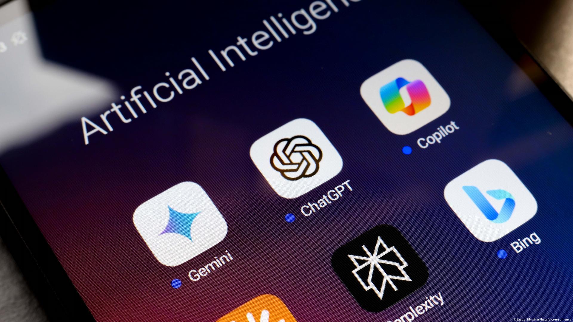 OpenAI under fire: Can chatbots ever truly be child-safe?