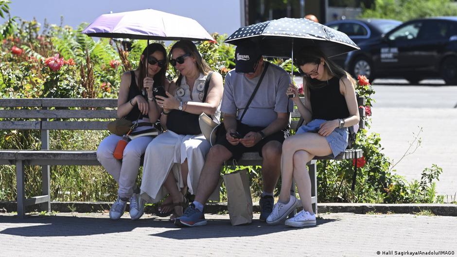 40グラン – DW -02/07/2025 - nipponese.news - Nipponese