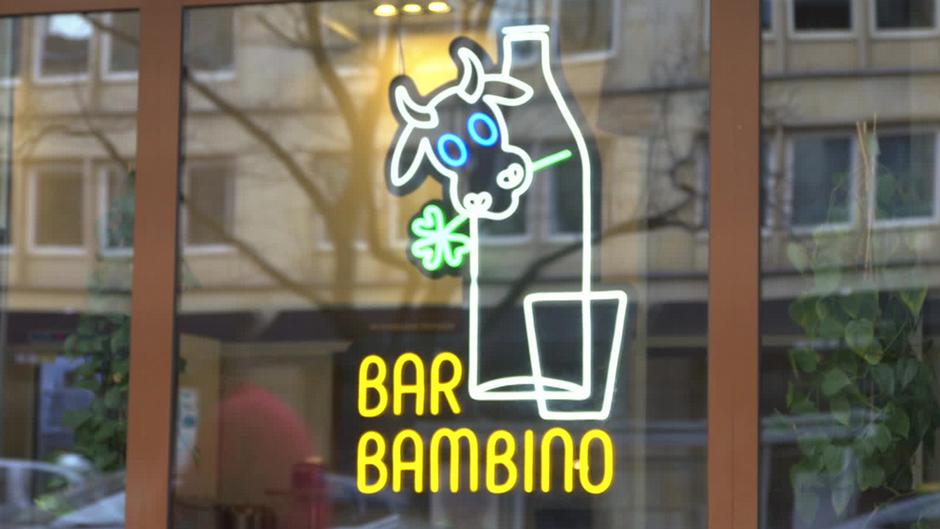 What will become of the Polish milk bar tradition?