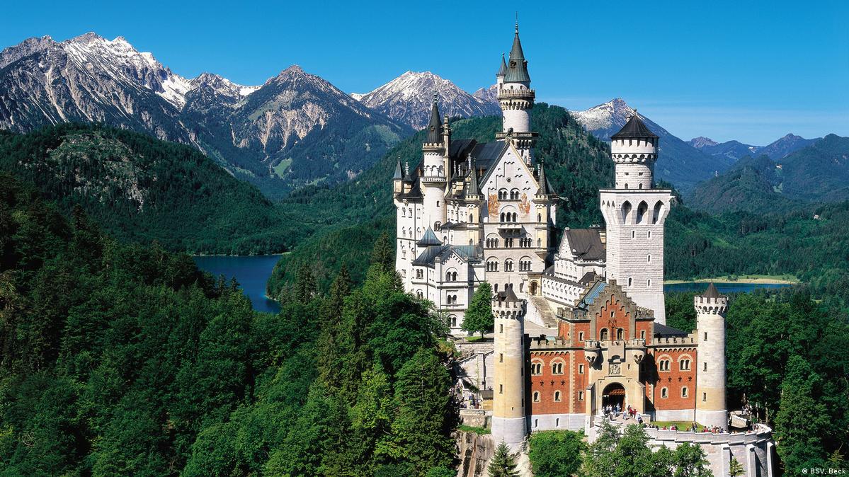 Jade teen and her mom fan bus she let me to the room. No