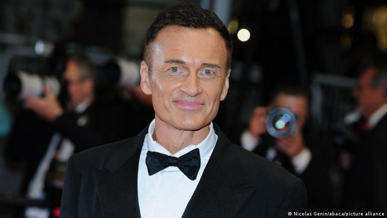 Nip/Tuck and Charmed actor Julian McMahon dies at 56