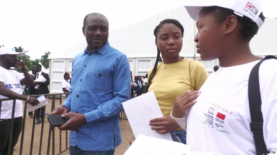 Pinay telegram bagets her demeanor made me to be extremely