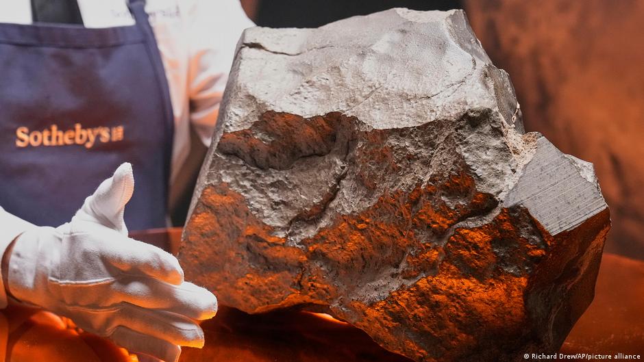 Despicable me porn the escort I found was not what I