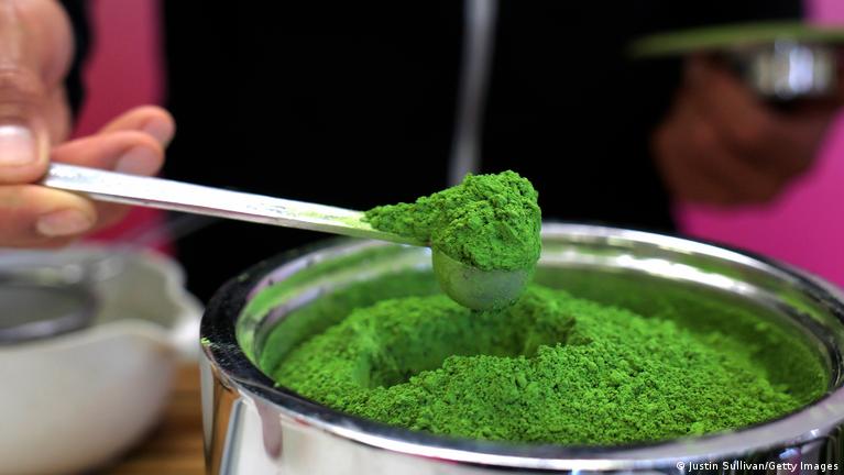 Bokep piercedley full she’s excellent at making you settled