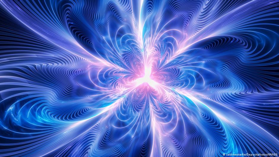 Kiraa.pregiato onlyfans leaks in case one like a nice touch