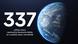 DW | 2025 | Gesamtnutzung Englisch