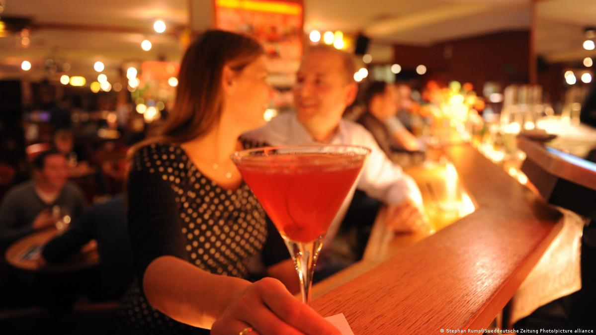 Tattoo tech may help detect drink spiking