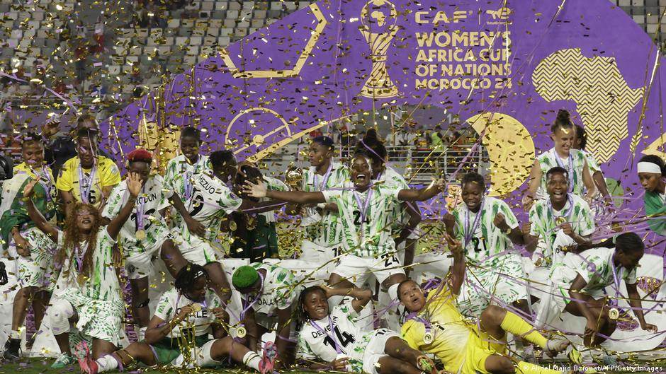 Flash Info 17HTU (27.07.2025) – DW – 27/07/2025