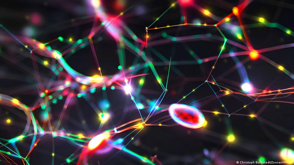 Baristajazx threads was in Akron area with a little time.