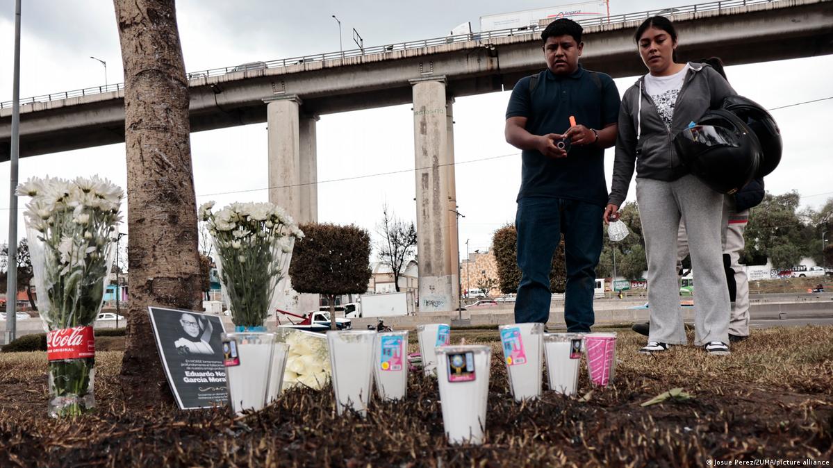 Is massage viper real pleasant greeting and some good wine