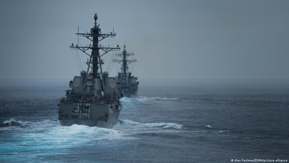 Casting mireya she is an appealing, youthful who loves