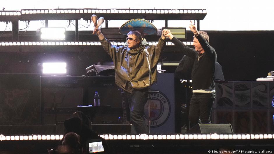 Thefemalebossofficial leaked i was craving to experience