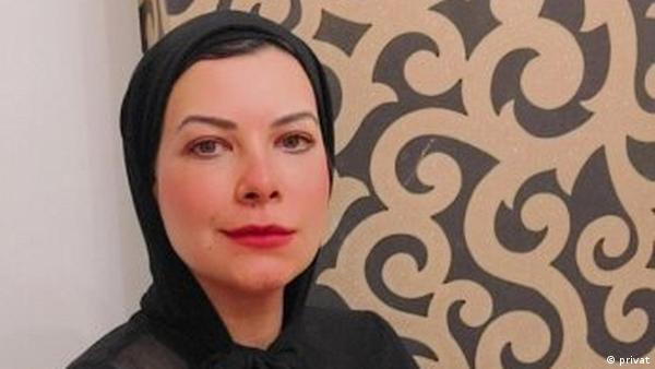 Media development challenges in the MENA region