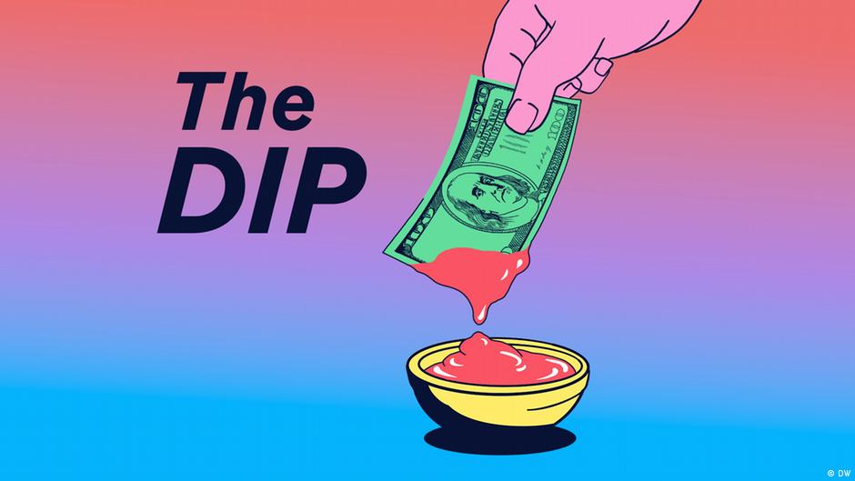 Do women have to act like men to succeed in business? – DW – 01/02/2026