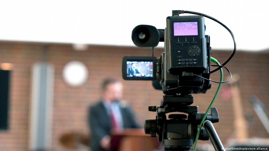 Media associations must unite for fair compensation