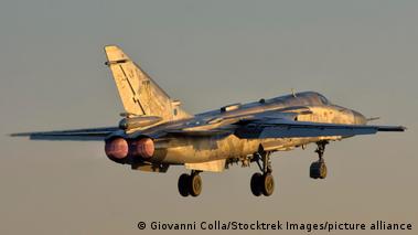 Ukraine updates: Kyiv targets major Russian explosives plant