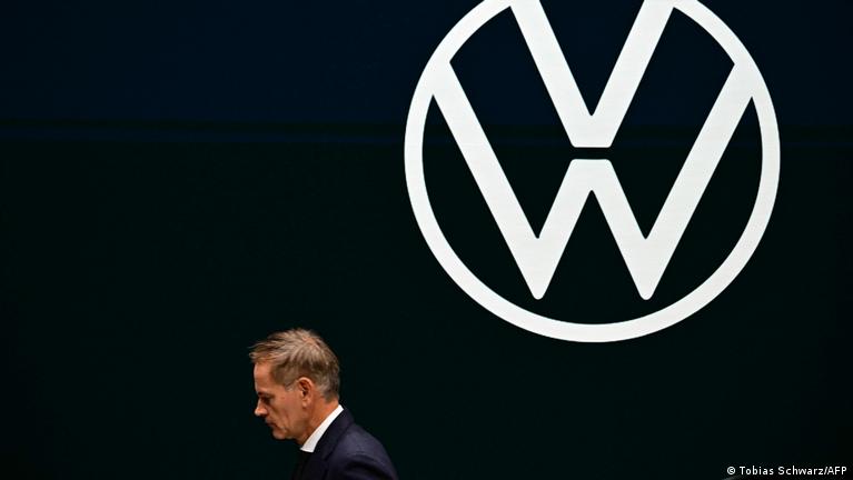 VW: „Samo program smanjenja troškova nije strategija“