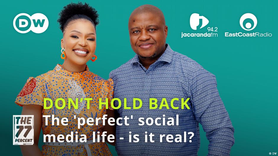 Marriage unfiltered: The truth behind the posts