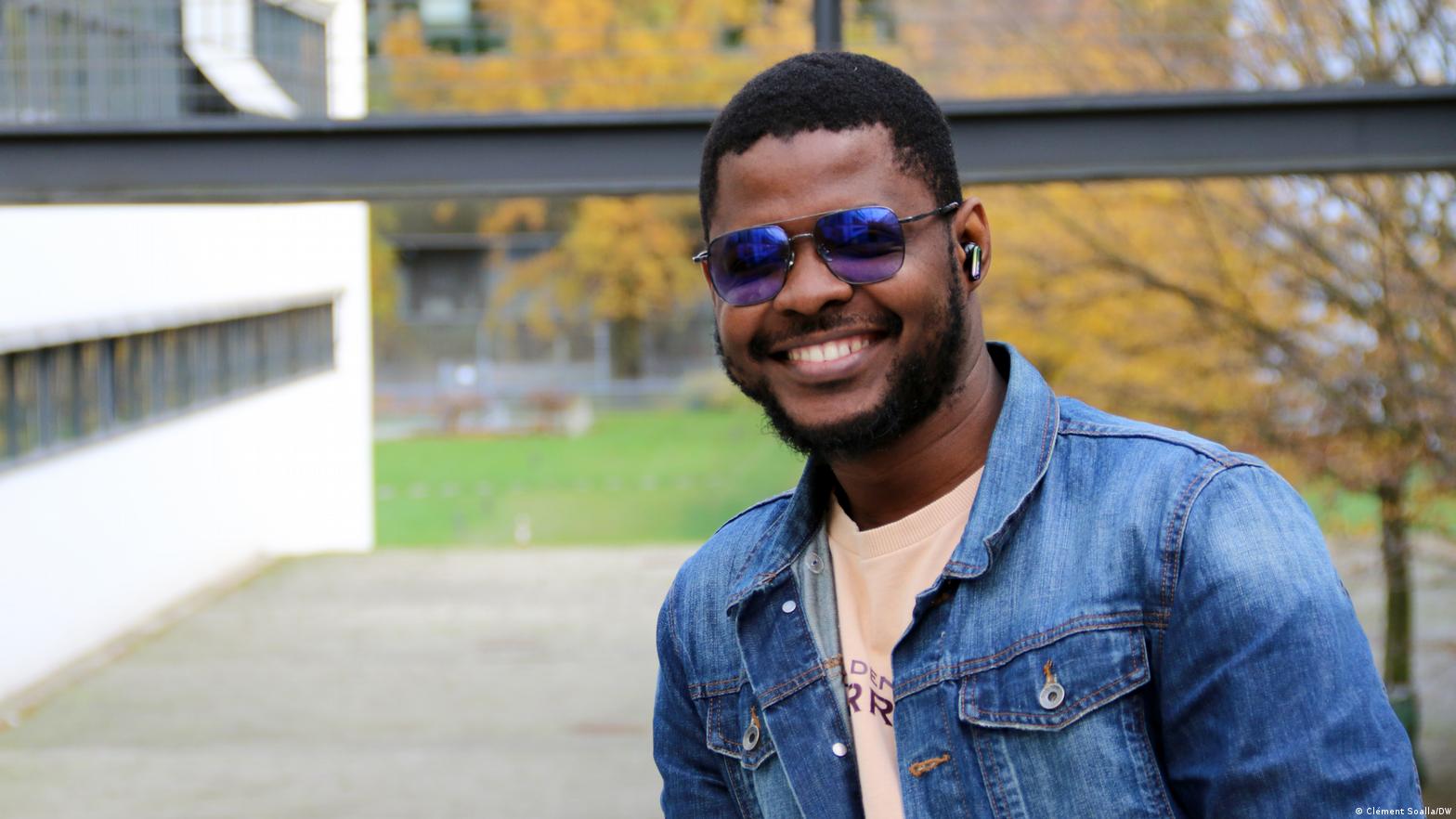 MFJI : Rencontrez les étudiants de la promotion 2025