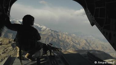 How Wars End and How Peace Can Succeed