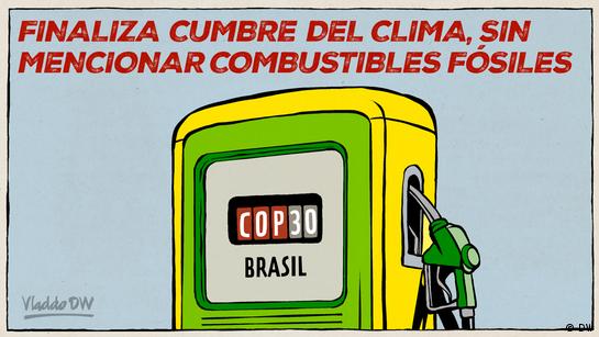 Mal ambiente