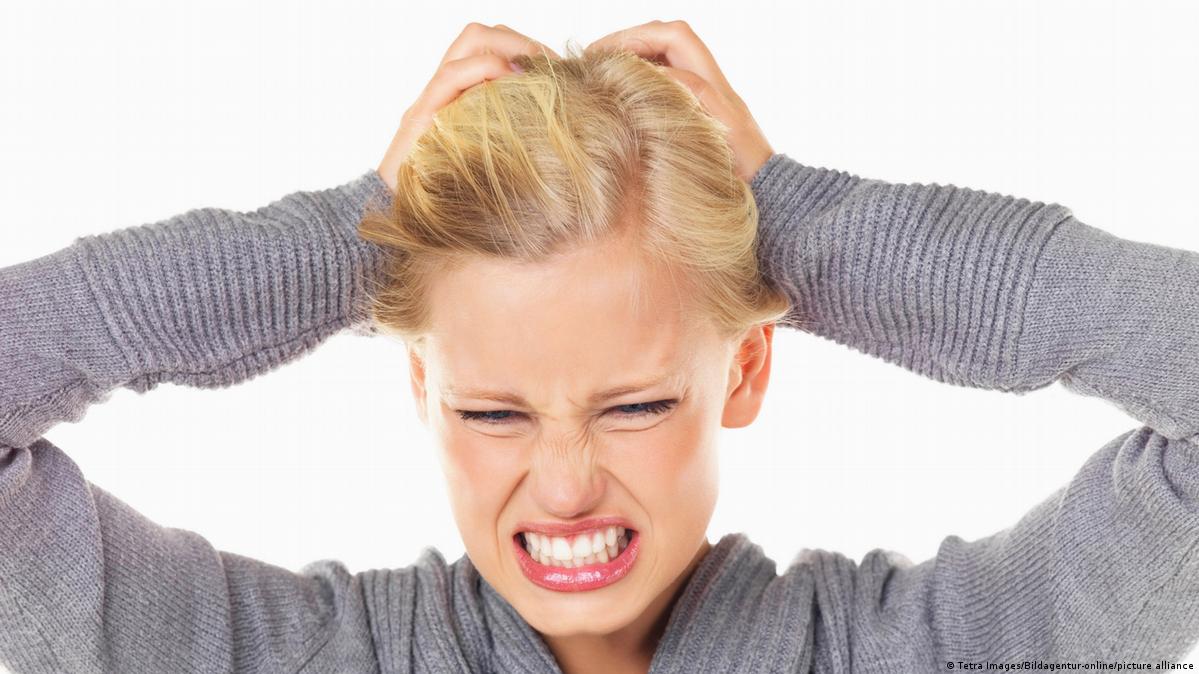 Oxford names 'rage bait' as Word of the Year 2025