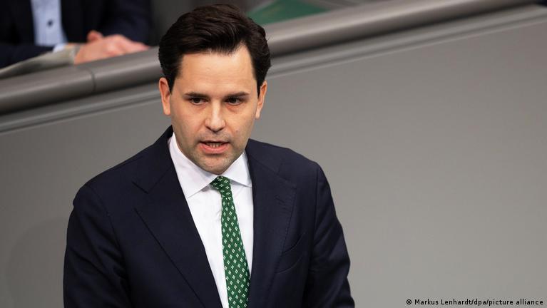 Germany news: Fraught pension package passes CDU test vote