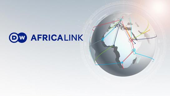 AfricaLink