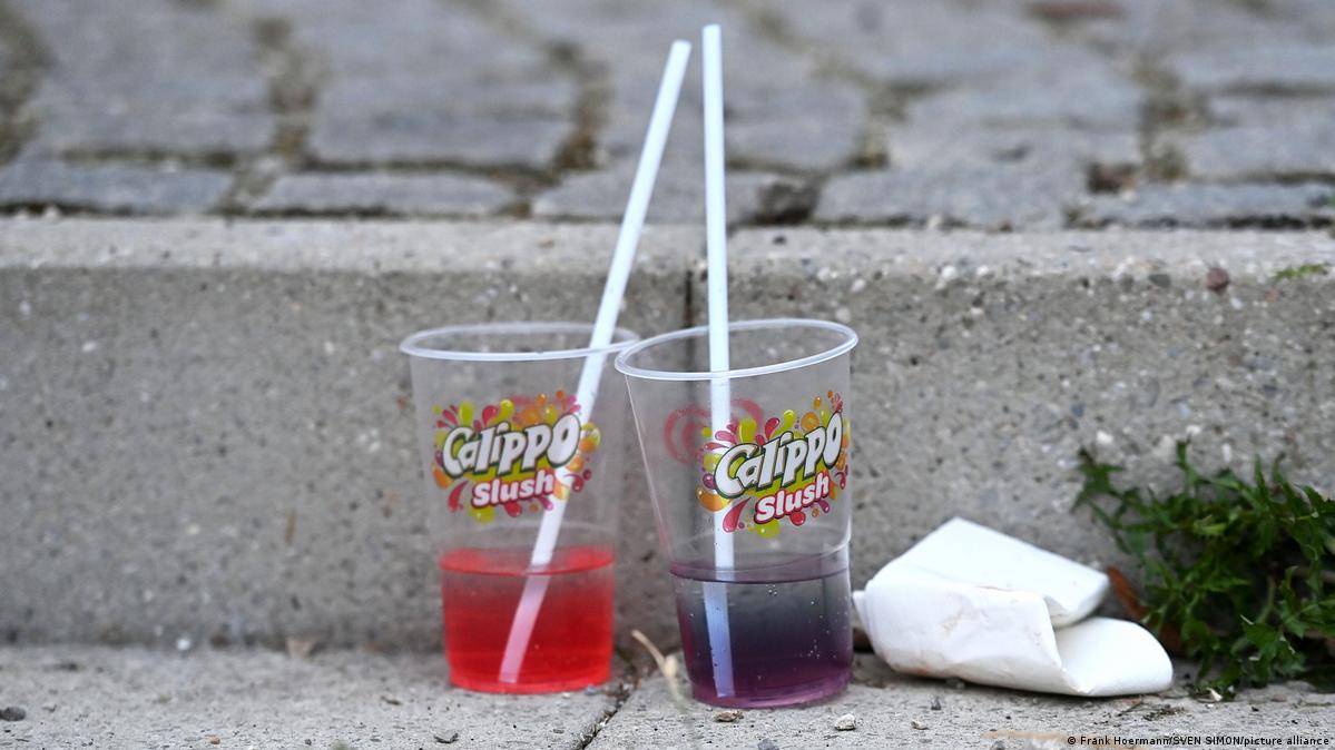 Why plastic bans aren't working and what needs to change