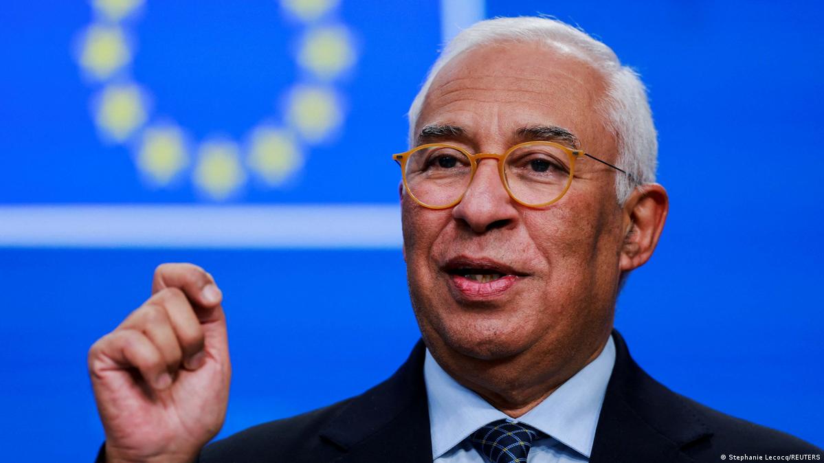 Greenland ina uungwaji mkono thabiti wa Umoja wa Ulaya – DW – 08.01.2026