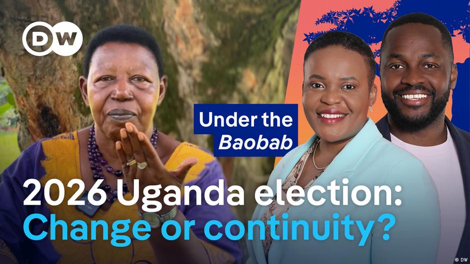 Uganda Election 2026: Change or continuity?