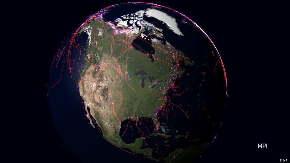 Animal Research: The Next Level