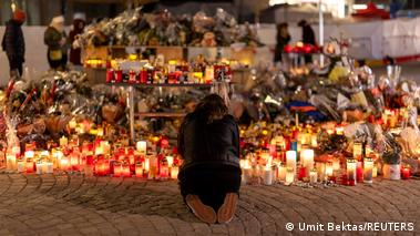 'Charlie Hebdo' cartoon on Swiss fire tragedy sparks outrage