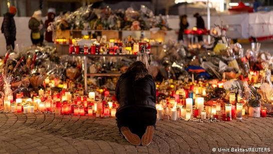 'Charlie Hebdo' cartoon on Swiss fire tragedy sparks outrage