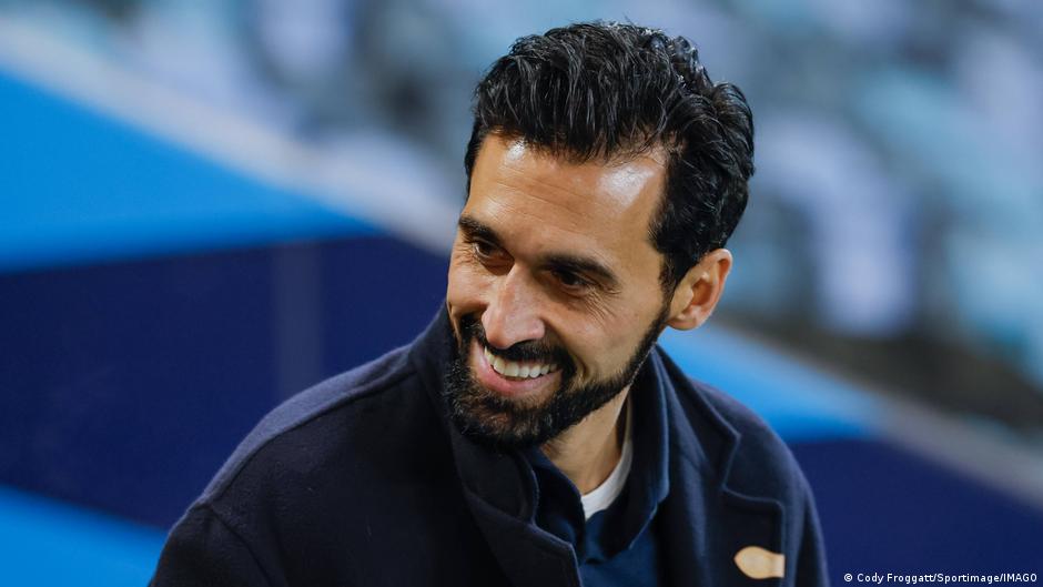 Madrid wawawekea shinikizo Barcelona