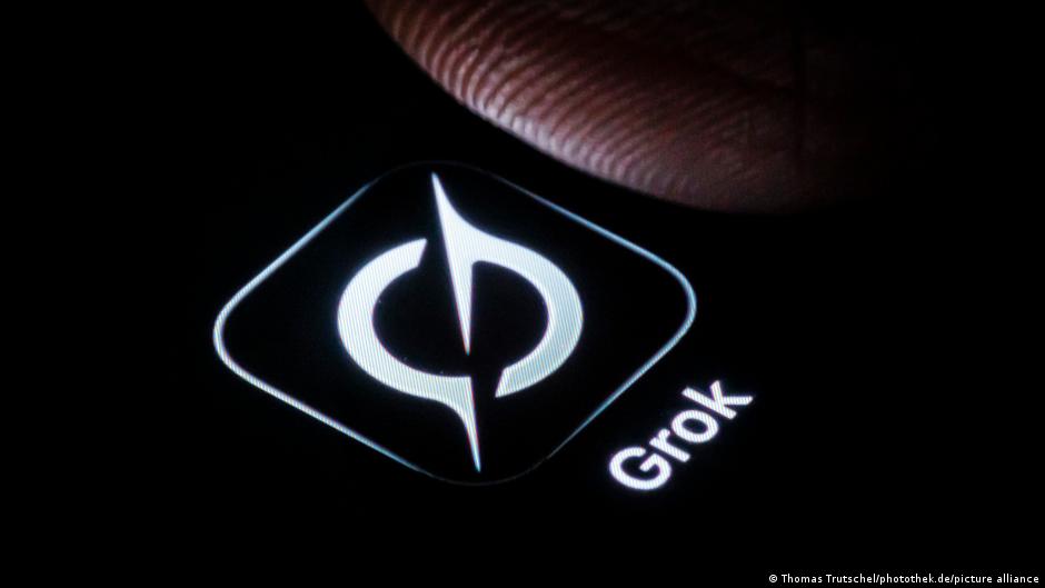 Nudificação é a IA a serviço do machismo – e é crime