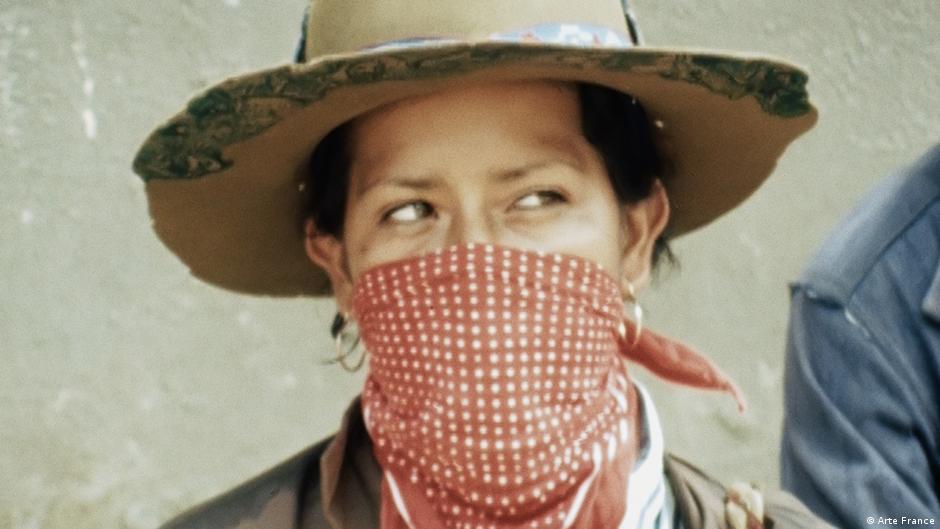 Dictators, Drugs, Discord - Part 2: Wars