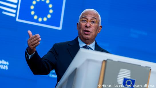 EU na Umoja wa Mercosur kusaini mkataba wa kibiashara