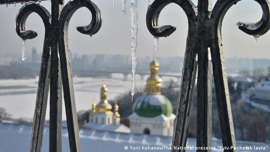 Ukraine updates: Kremlin says Abu Dhabi talks 'constructive'