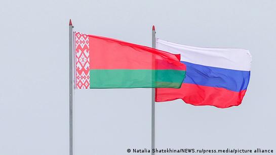 Russian and Belarussian flags to return at 2026 Paralympics