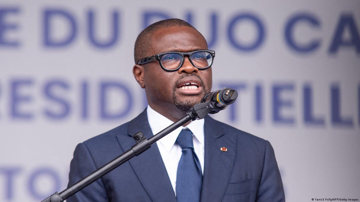 Bénin : Wadagni mise sur la jeunesse et s'ouvre à l’AES