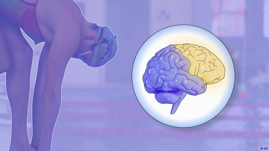 Concentration: How to increase your attention span