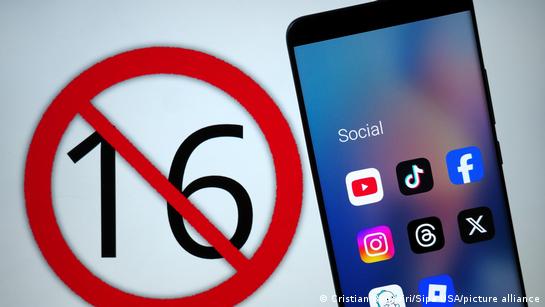 BE: Aplikacion verifikimi moshe në internet për të mbrojtur