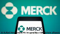 Merck's Keytruda: A lifesaving drug, a global divide