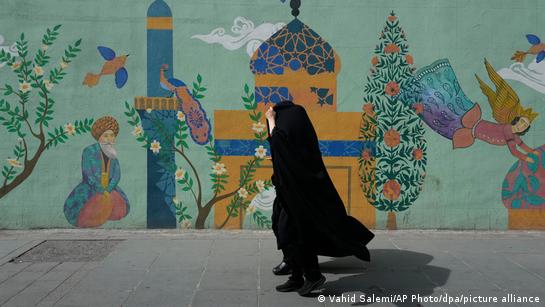 Iran war: Peace talks on hold, what's next?
