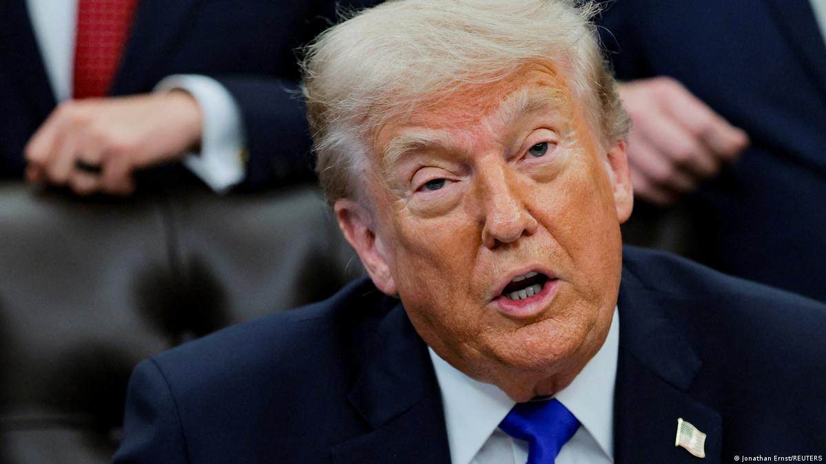 Trump: Çekilecek ABD askeri sayısı 5 binden fazla olacak