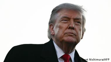 Трамп: Москва и Киев согласились прекратить огонь на три дня